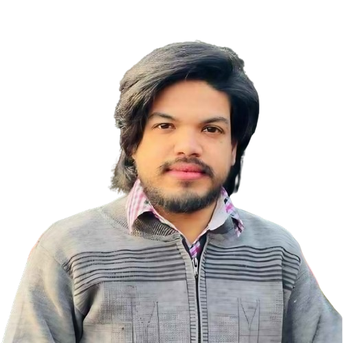 Hassan khan | Portfolio